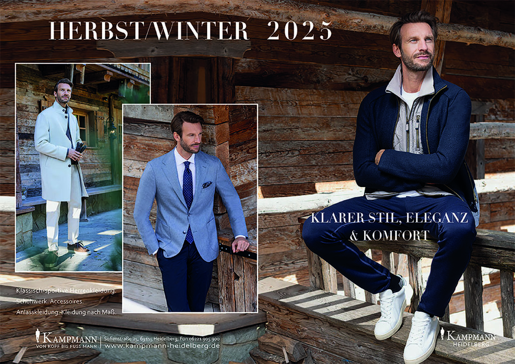 POL-MA: Schönbrunn-Schwanheim/ Rhein-Neckar-Kreis: Polizeihubschrauber ...